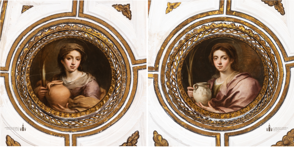 EL LUNES 17 DE JULIO, SE CELEBRA EN LA CATEDRAL LA FESTIVIDAD DE LAS ...